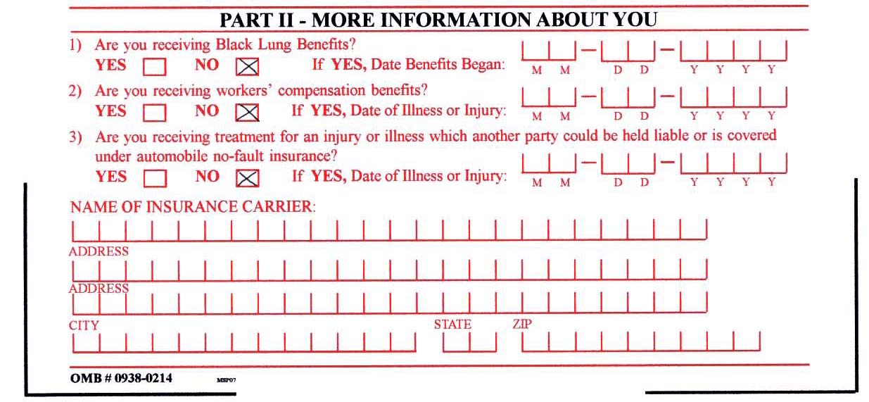 The Claimant-Crushing Red Letter Most Personal Injury Trial Attorneys ...